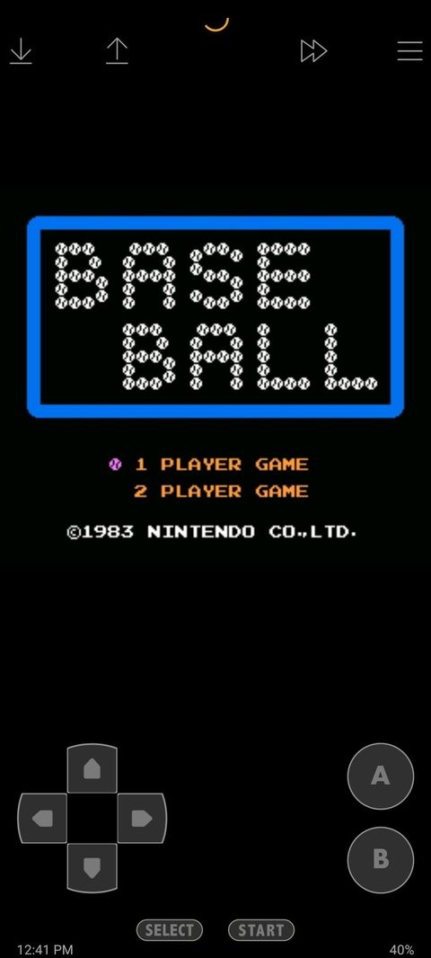 How to emulate NES, SNES and Nintendo DS on Android | Android Central