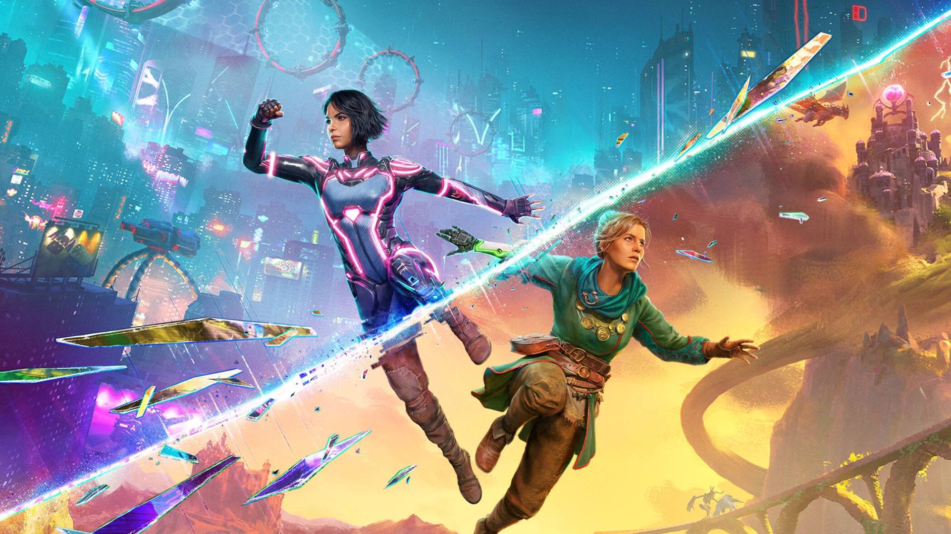 5 biggest new games launching in March 2025 for PS5, Nintendo Switch ...