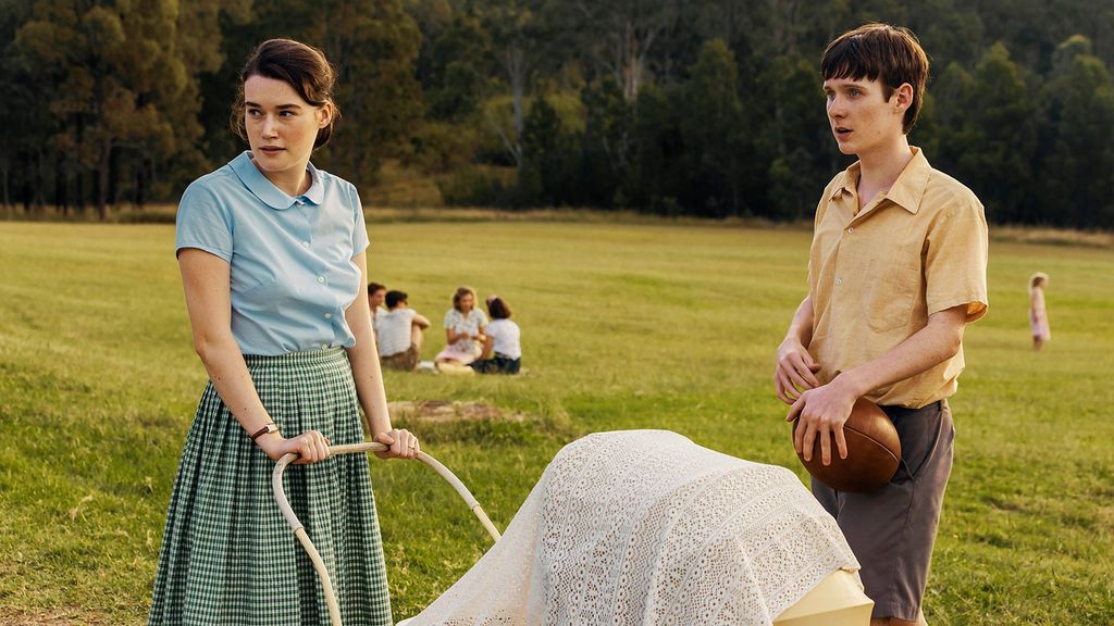 Ten Pound Poms season 2: release date, plot, cast, trailer | What to Watch