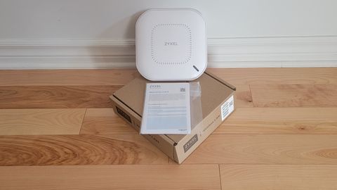 Best WAP of 2024 | TechRadar