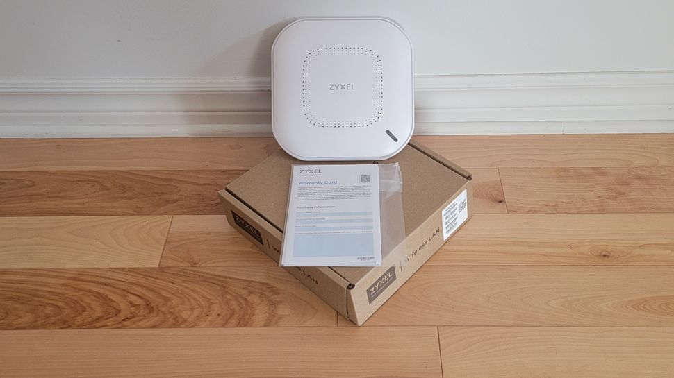 Best WAP of 2024 | TechRadar