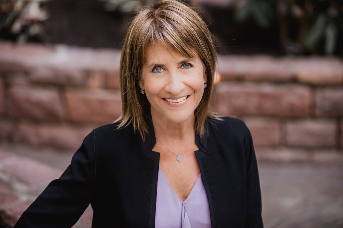 SCN Hall of Fame 2019: Marla Suttenberg | AVNetwork