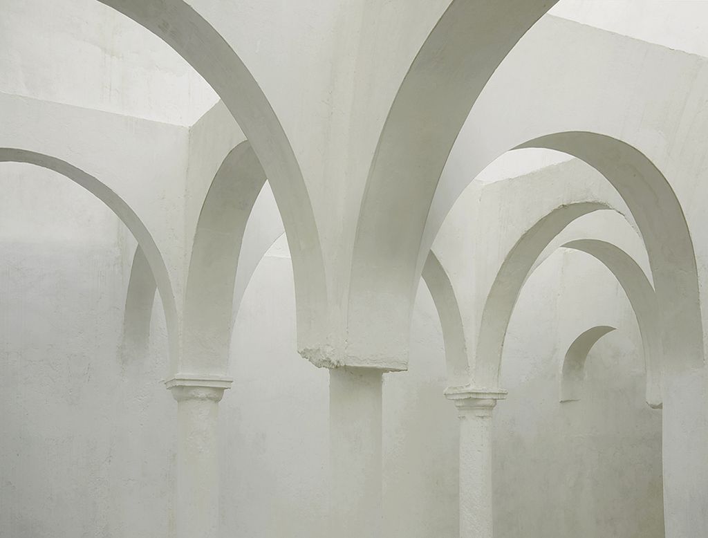 Charlie Waite's 25 top locations for landscape photography | Digital ...