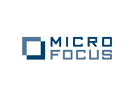 Micro Focus updates application modernisation | IT Pro