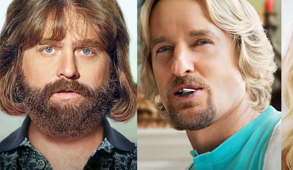 New DVD Releases: When To Buy The Latest Movies In January 2017 ...