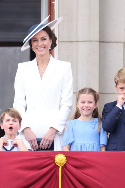 Royal-approved brand Strathberry just launched its summer sale | Marie ...