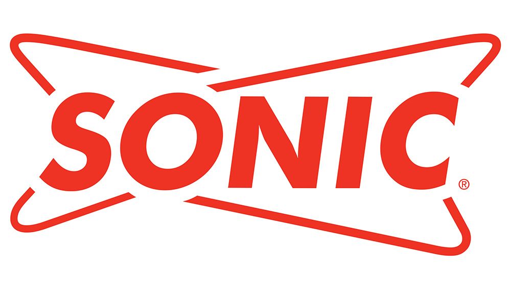New Sonic logo proves difficult to swallow | Creative Bloq