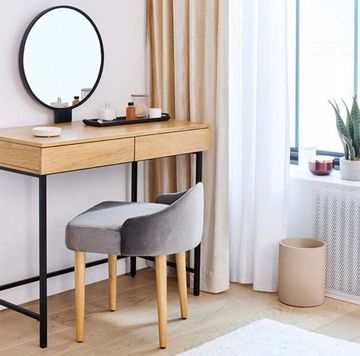 5 Bed Bath & Beyond picks from new Studio 3B collection | Real Homes