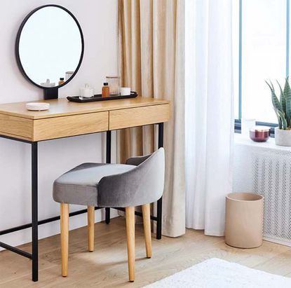 5 Bed Bath & Beyond picks from new Studio 3B collection | Real Homes