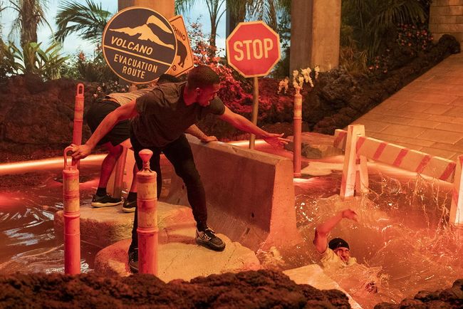 The best children's TV shows to watch right now | What to Watch