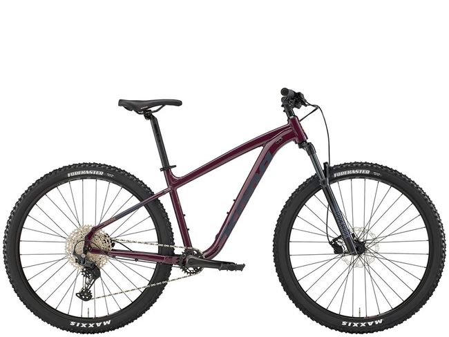 Best budget mountain bikes 2024 | Bike Perfect