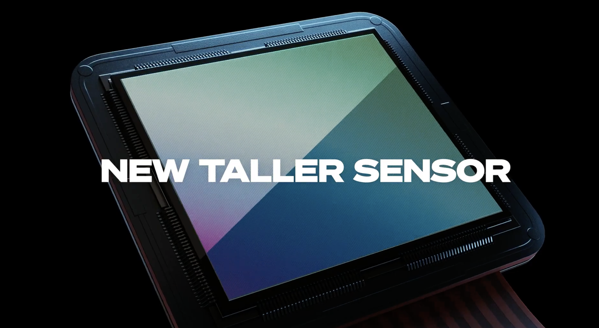 GoPro Hero11 Black action cameras launched | Digital Camera World