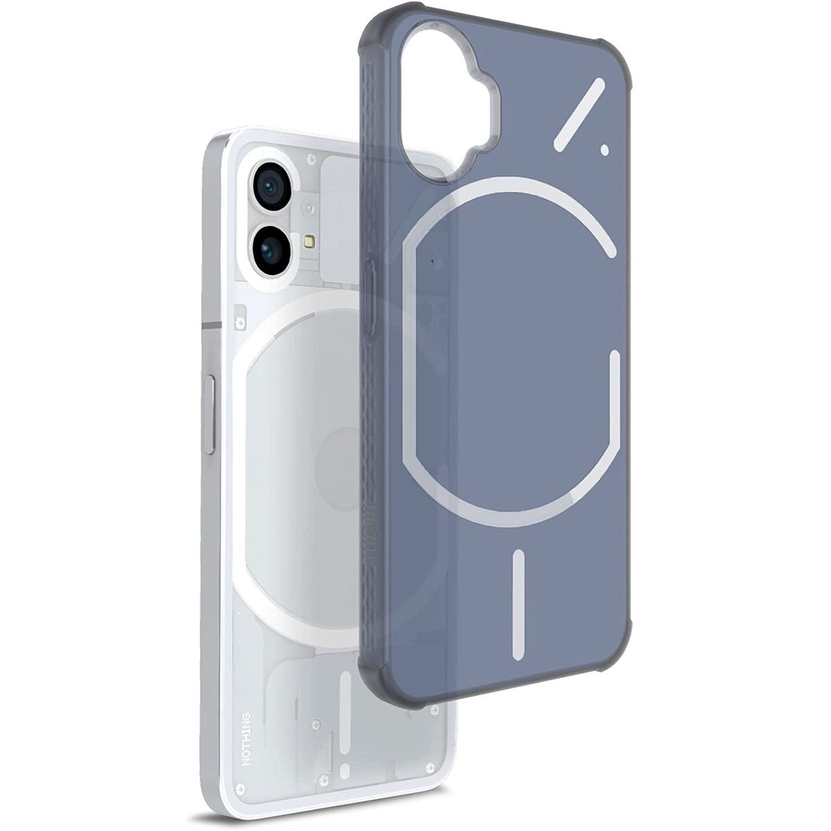 Best cases for the Nothing phone (1) | Android Central