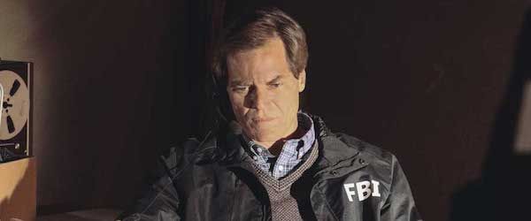 Waco Review: Not As Captivating As David Koresh, But This Well-Cast ...