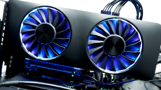 How to buy your first gaming PC | PC Gamer