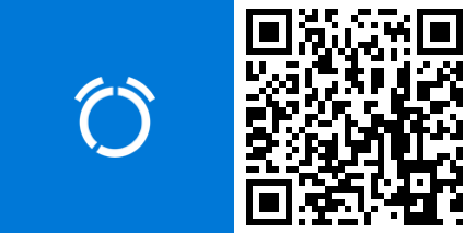 The gorgeous Realarm enters open beta for Windows 10 UWP version ...