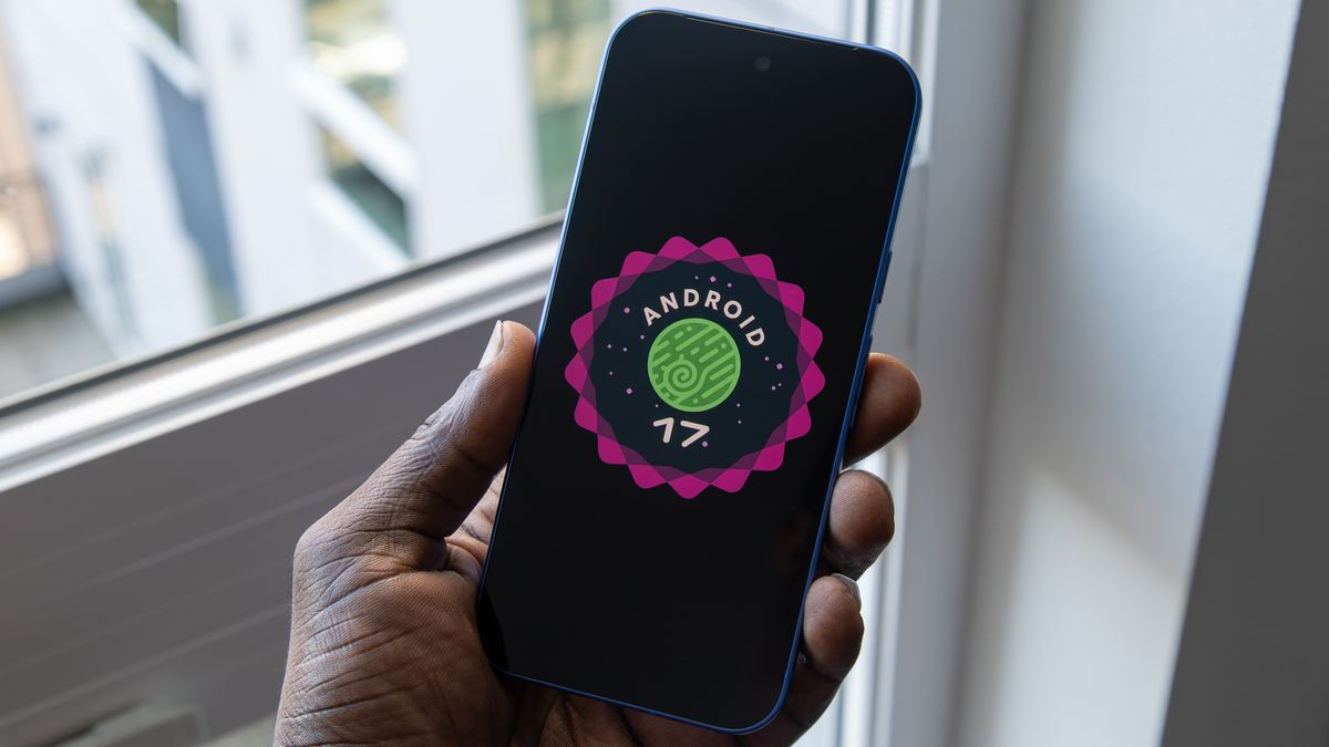 Android 17 beta 2 brings a new multitasking trick and cross-device ...