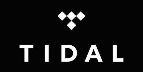 Tidal adds hi-res audio streams with 'Tidal Masters' | What Hi-Fi?