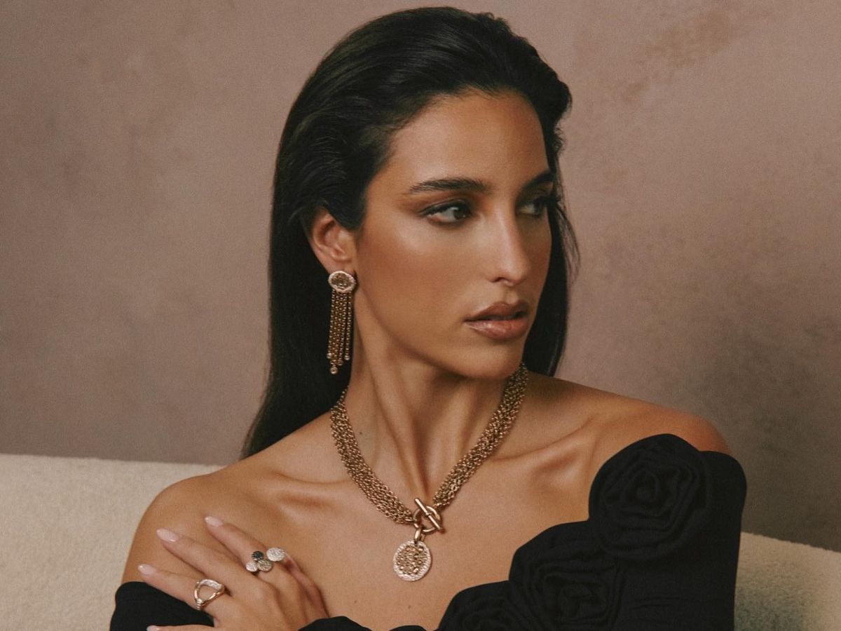 An Expert Shares What You Need to Know About NAD in Skincare | Who What ...