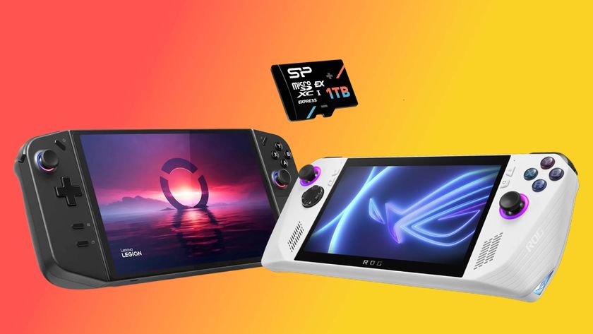 Seagate releases first-ever 4TB Xbox Storage Card (UPDATE) | Windows ...