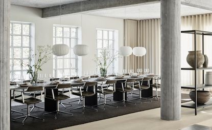 Best of Danish design from 3 Days of Design 2021 | Wallpaper*