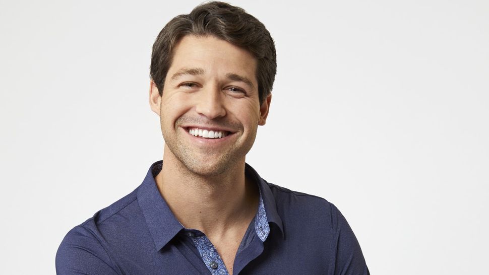 The Bachelorette Spoilers: How Many Of Gabby And Rachel's Men Will Be ...