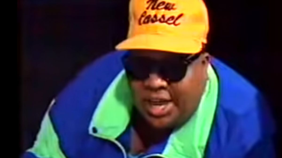 32 VJs And MTV Personalities Fans Still Remember Fondly Today | Cinemablend