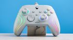 I use this app to completely customize my controllers on PC — here’s ...
