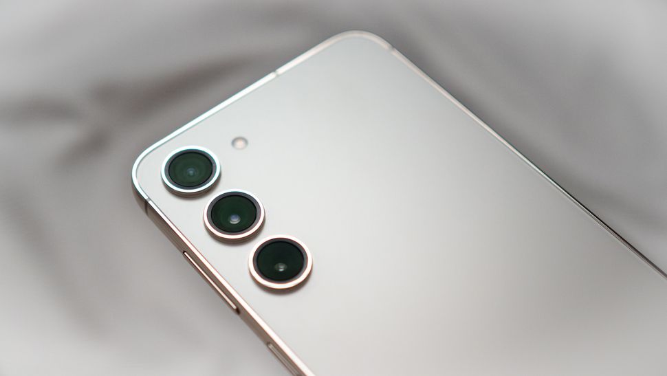 Best sustainable and repairable phones | Android Central