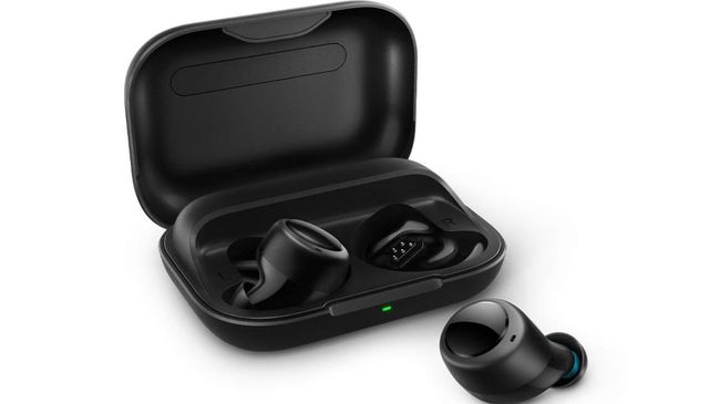 Cytronex electric bike conversion kit review: Engineering done right ...