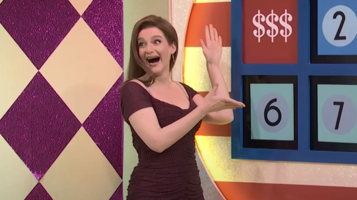 Upcoming SNL Hosts And Musical Guests, The Saturday Night Live Season ...