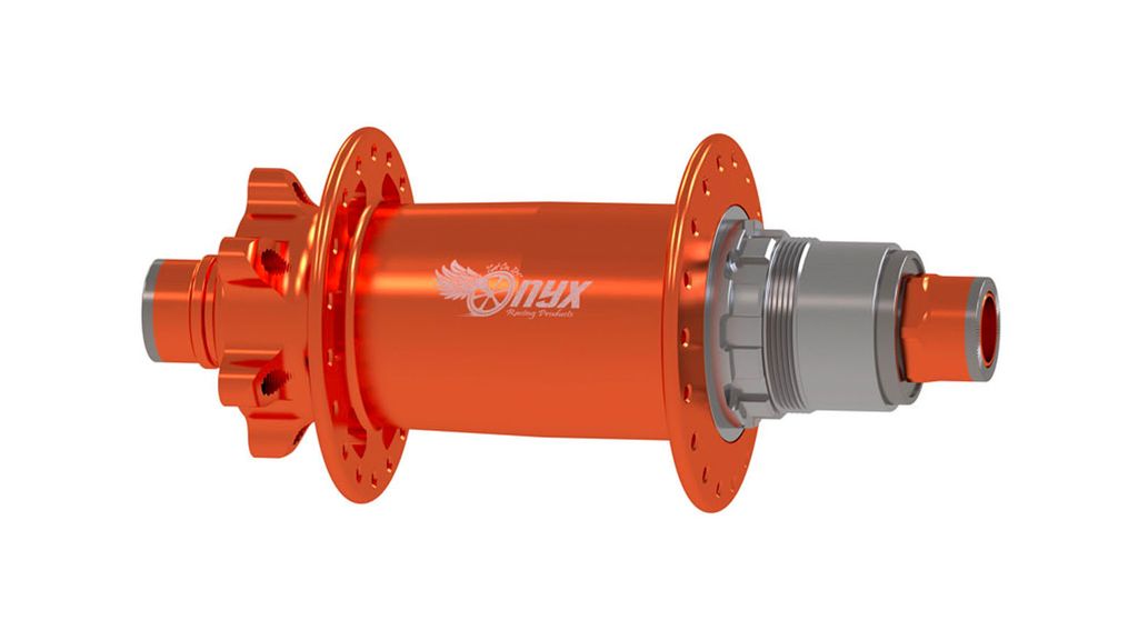 Best mountain bike hubs | Bike Perfect