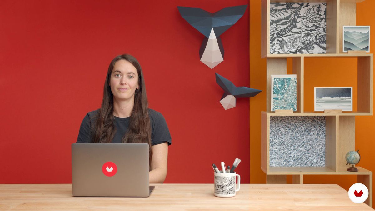 Domestika review | Top Ten Reviews