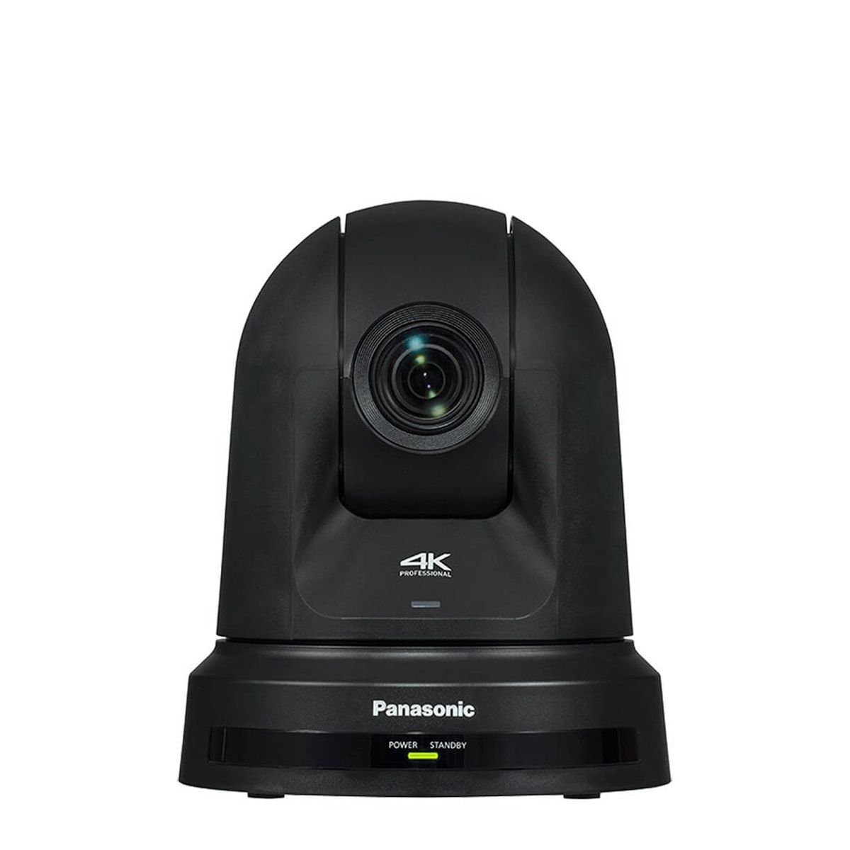 Best PTZ cameras | Digital Camera World