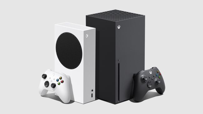 Which Xbox is the newest? A brief timeline of Microsoft's latest ...