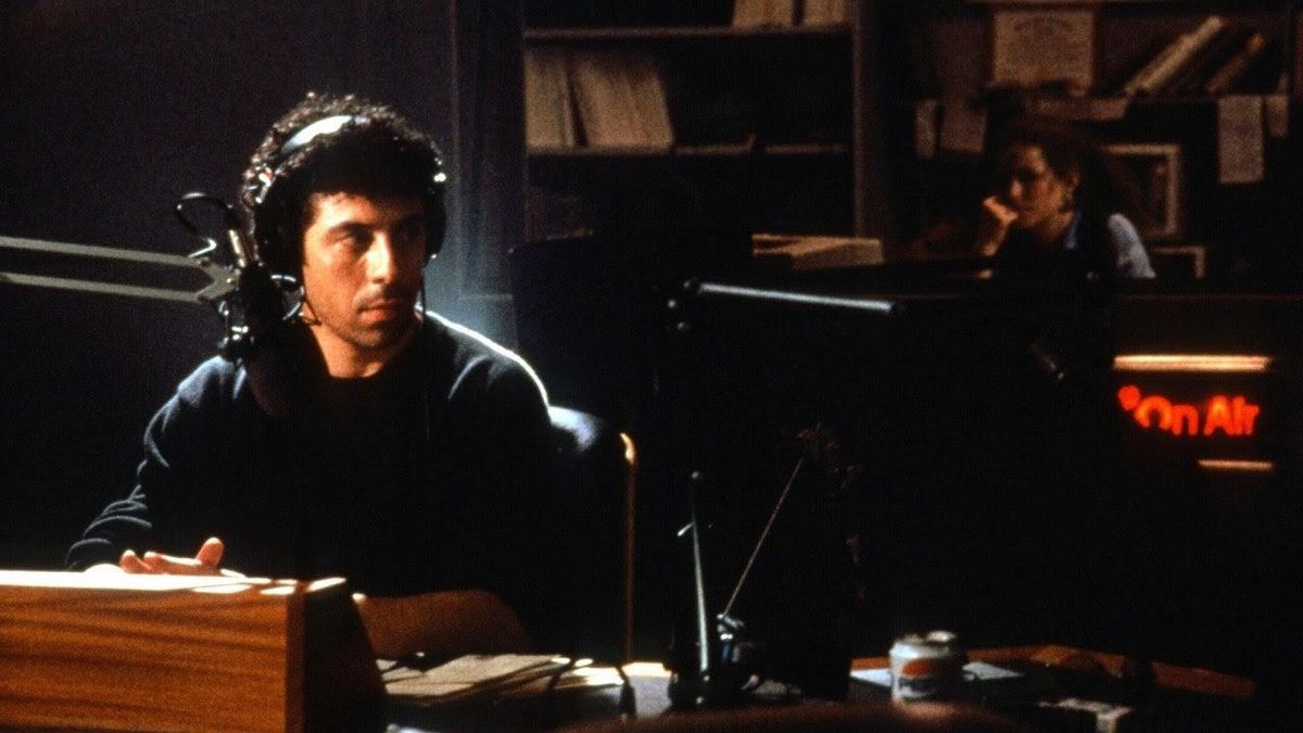 12 Great Old Movies That Don't Get Talked About Enough (And How To ...