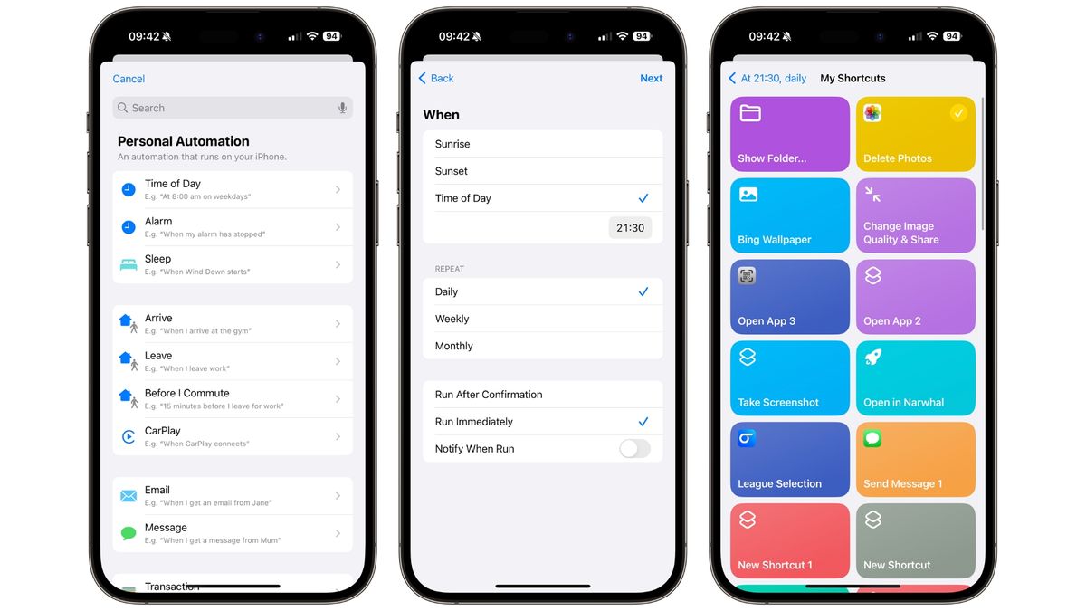 Is your iPhone Photo Library cluttered and taking up storage? This ...