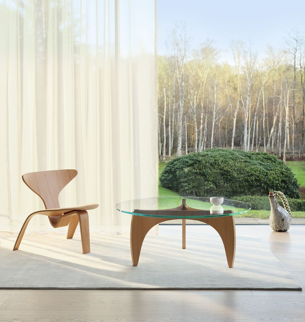 Fritz Hansen unveils Anniversary Collection | Wallpaper*