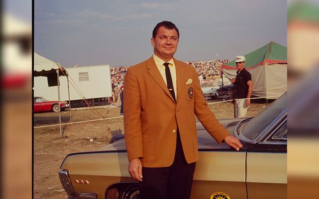 Jaws of Life: Invention, tools and uses | Live Science