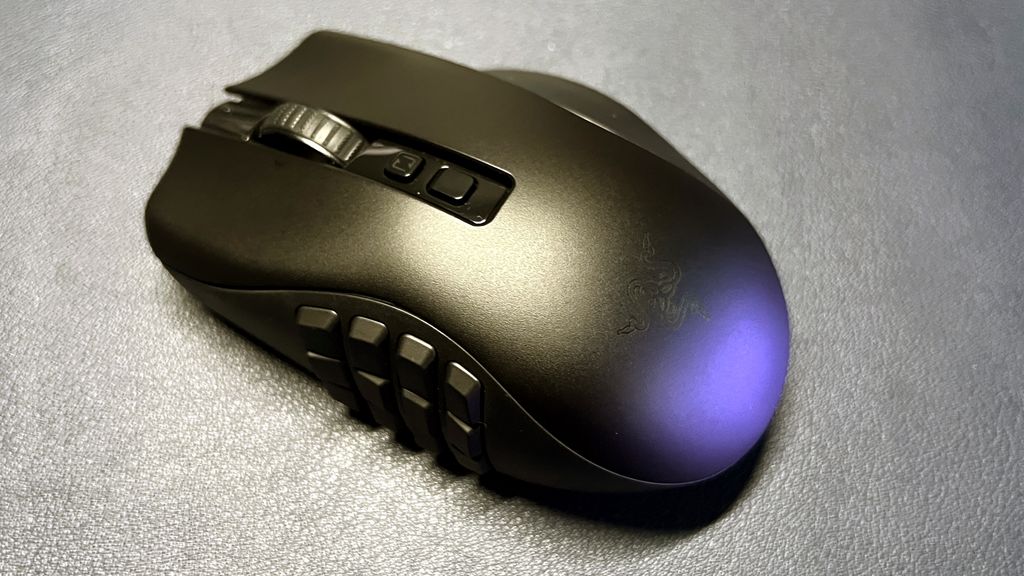 These are the peripherals I'm still using, months and years later | Tom ...