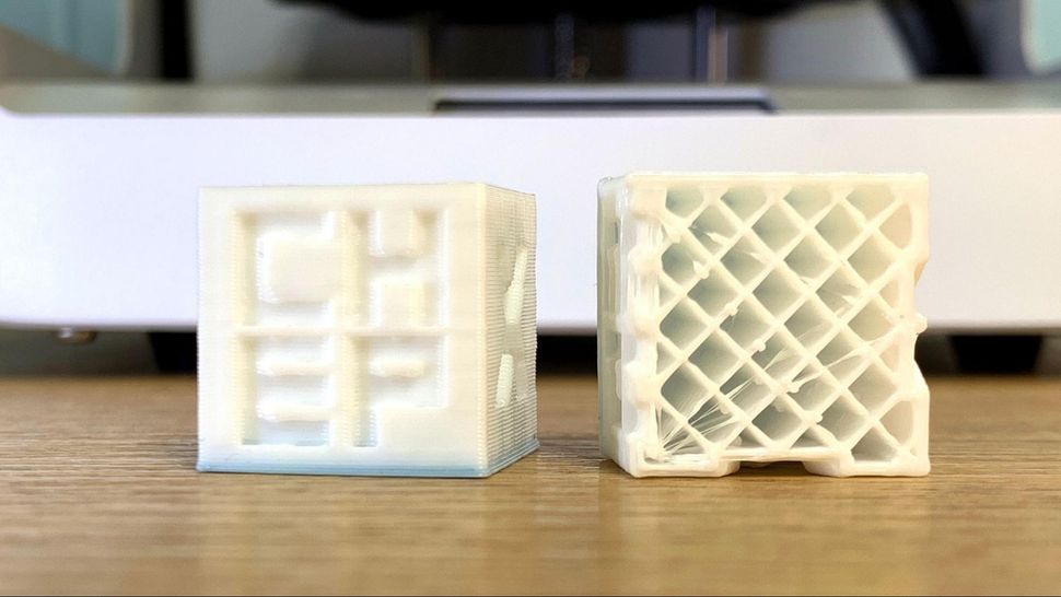 Toybox Review: A Kid’s First Printer | Tom's Hardware