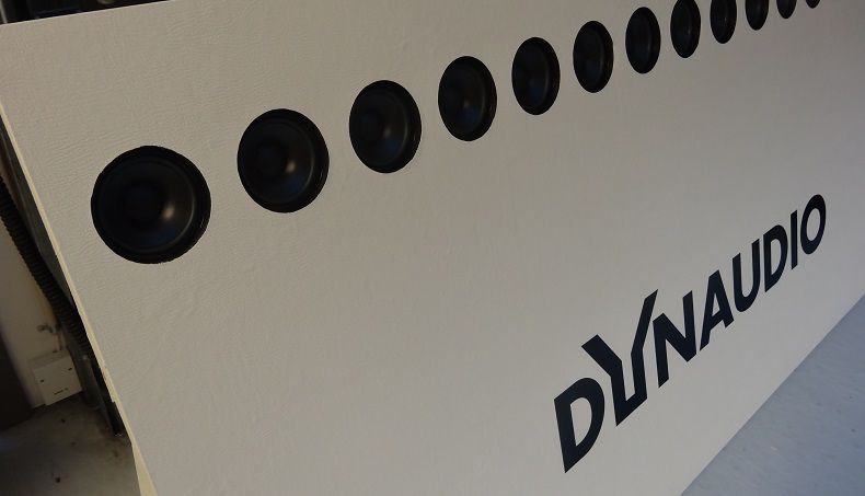 9 things to expect from the new Dynaudio | What Hi-Fi?