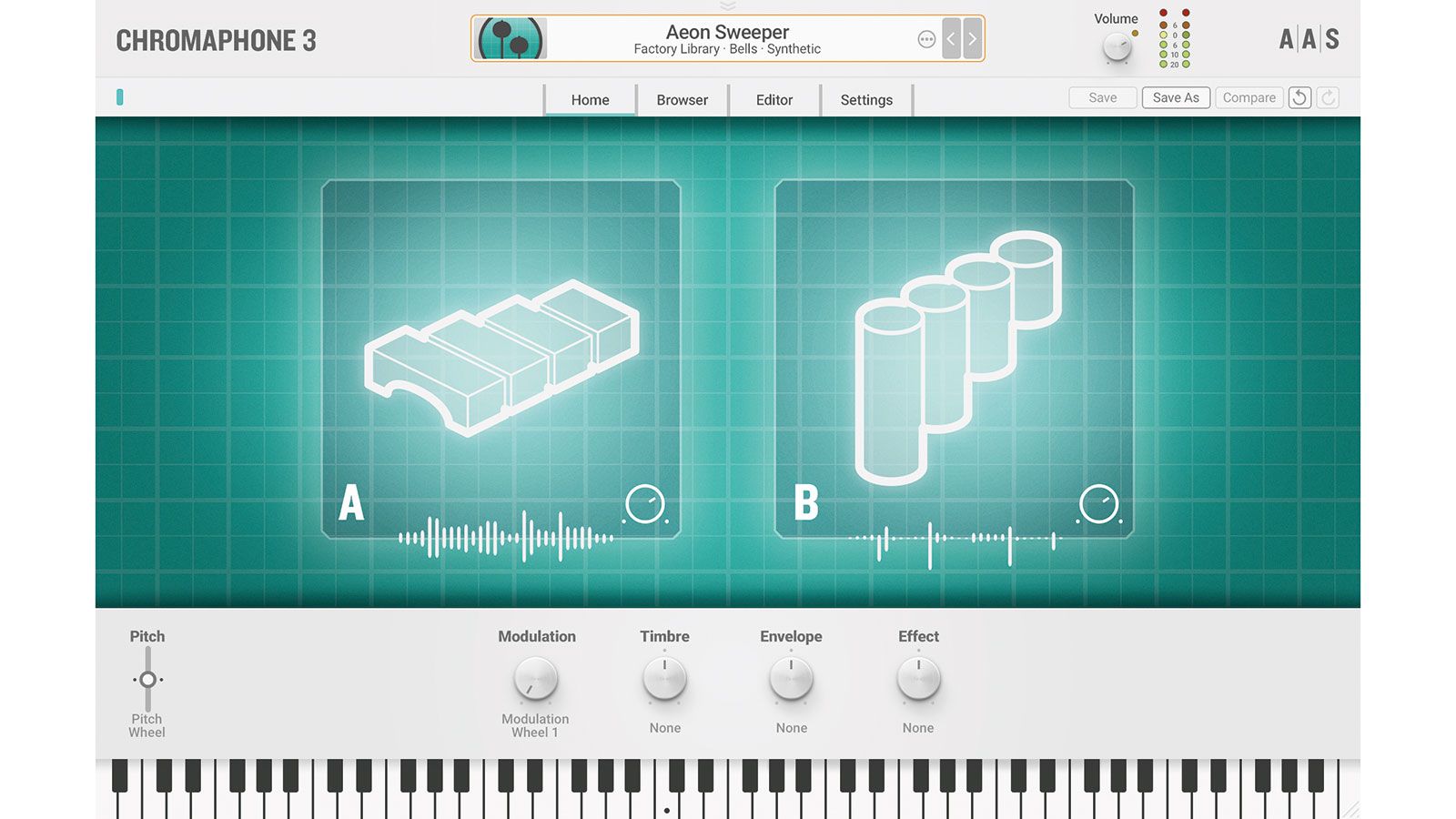 What is physical modelling synthesis? The ultimate beginner's guide | MusicRadar