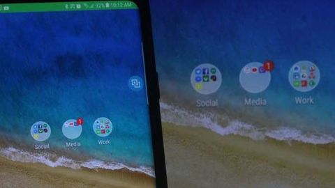 How to mirror your smartphone to your Xbox Series X/S or Xbox One ...