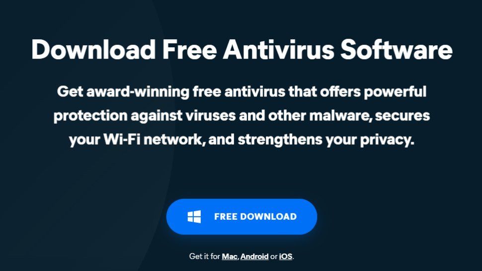Best malware removal for 2022: paid and free services | TechRadar