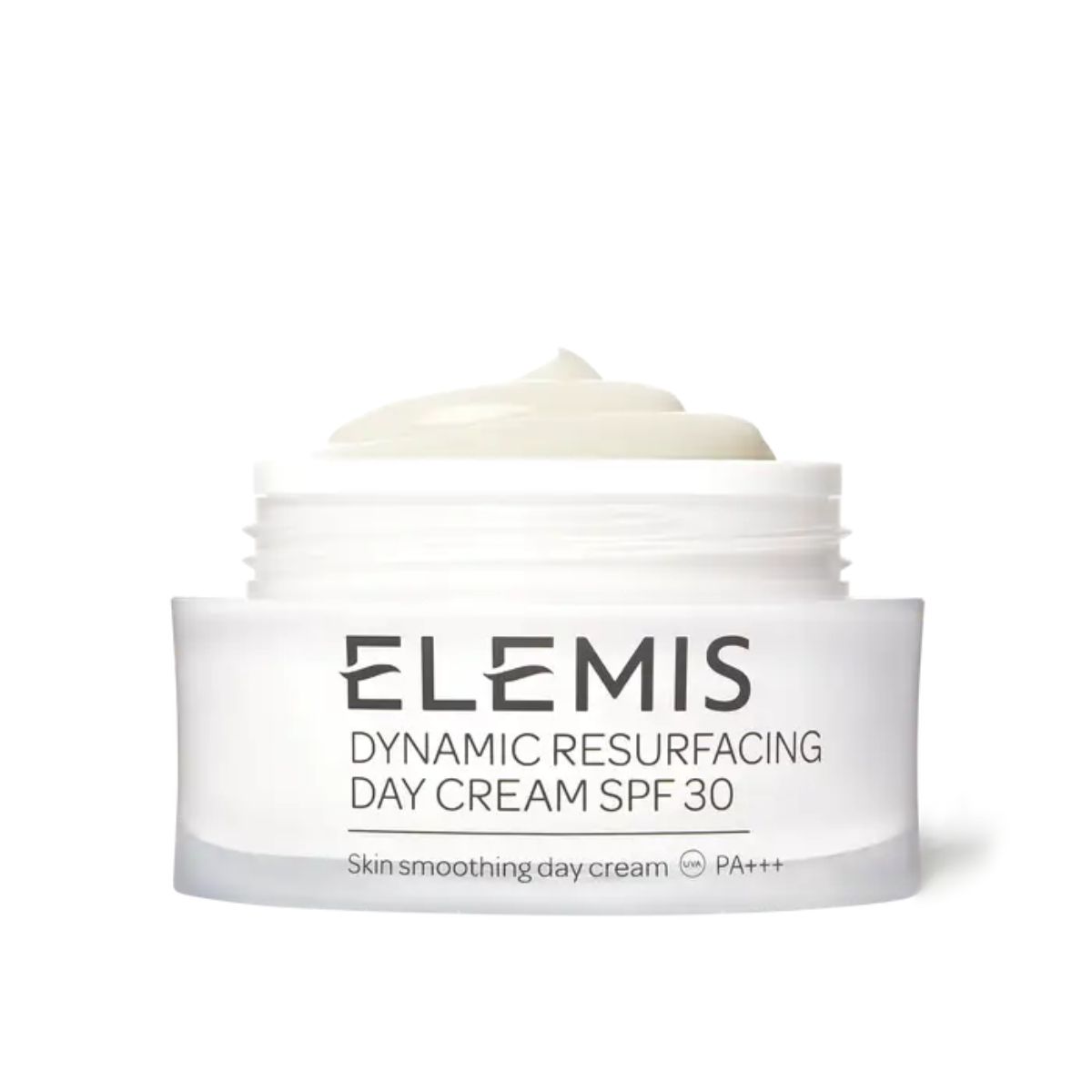 Elemis Dynamic Resurfacing Facial Wash Review | Marie Claire UK