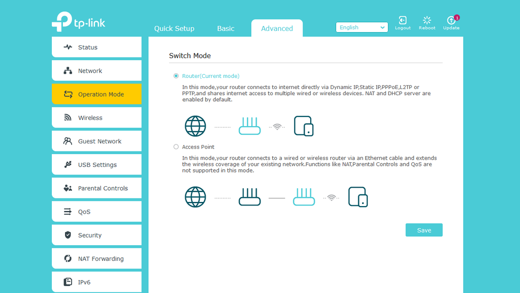 How to use an old router as a Wi-Fi extender | Windows Central