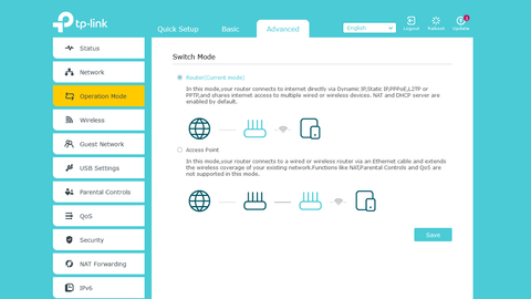 How to use an old router as a Wi-Fi extender | Windows Central