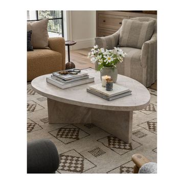 Experts say you should buy this item to make your living room look ...