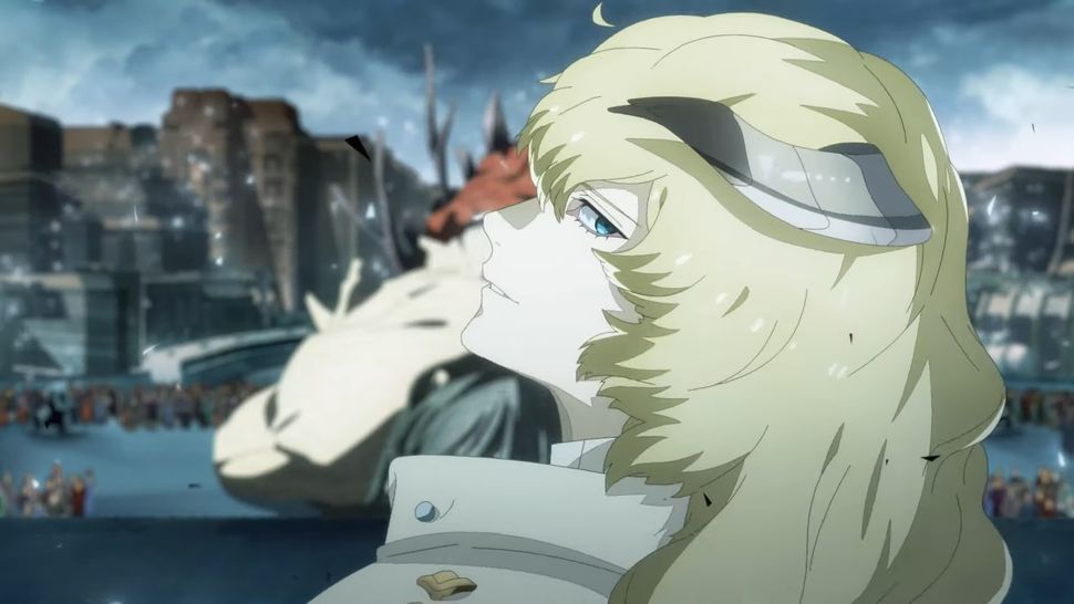 Metaphor: ReFanzio - Everything we know | GamesRadar+